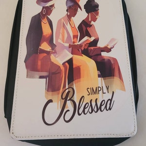 Church Ladies Clipart, Praying Sisters Sublimation Designs, Black Curvy Woman, Faith Shirt, RISE ...