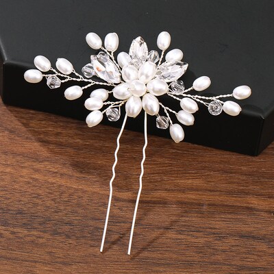 Pip Berry Stem Branch Wedding Crafts Garland Decoration Bridal - Etsy