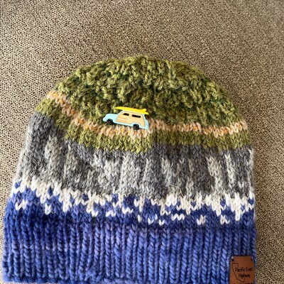 Micro Mini MULTI-MIX Shapes Star & Heart Round Buttons Collection Sold ...