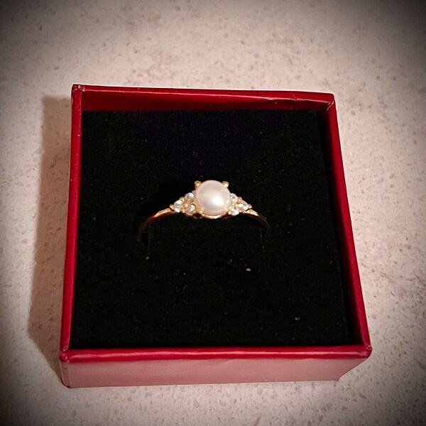 Milky Way Andromeda Jupiter, Meteor, Astrophotographers Long Exposure ...