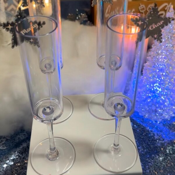 Floral Peace Sign, Flower Peace Symbol, Customized Peace Sign, Hippie ...