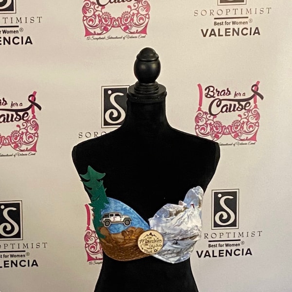 Wrangler Patch - Etsy