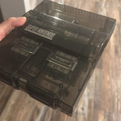 Windows 11 Sticker Case Badge Emblem Aufkleber Decal Two Emblems - Etsy