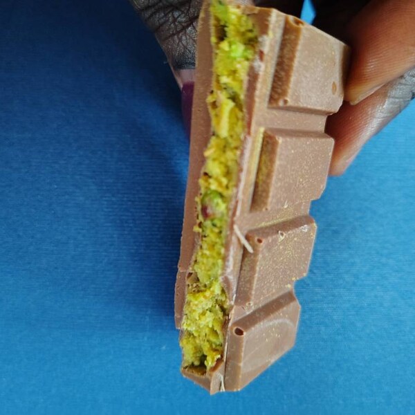 MACARON FOR 12,handmade Macaron Art, Premium Quality Macaron ...