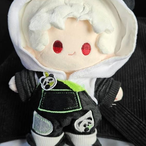Planet Nendoroid DIY Brain Products Nendoroid Custom Face Nendoroid ...