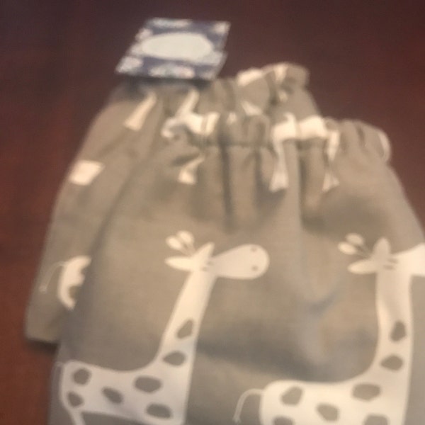 Custom Stirrup Covers - Blue Equestrian Toile - Fleece Lined - Etsy