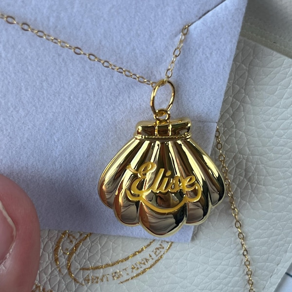 Anubis Locket Necklace, Nina Anubis Amulet, Eye of Horus Necklace, Nina ...