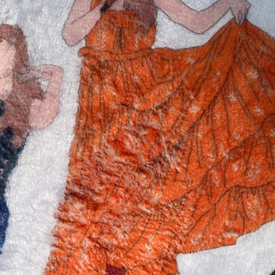 It's Been A Long Time Coming Sticker, Eras Tour Intro Sticker, Eras ...