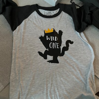 Rock N Roller Coaster SVG Hollywood Studios Ride SVG Iron on - Etsy