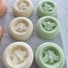 DIY Solid Conditioner Bars - Etsy Canada