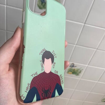 Phone Case, Custom Brand & Compatible For, iPhone Case, iPhone Cover ...