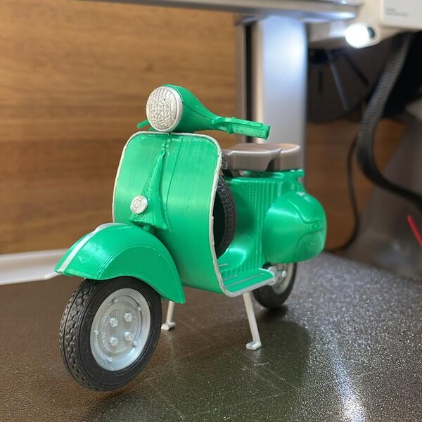 Bubblegum NSFW Figure STL Model for 3D Printing - 3D Printable NSFW Model - 3D Figure - Stl ...