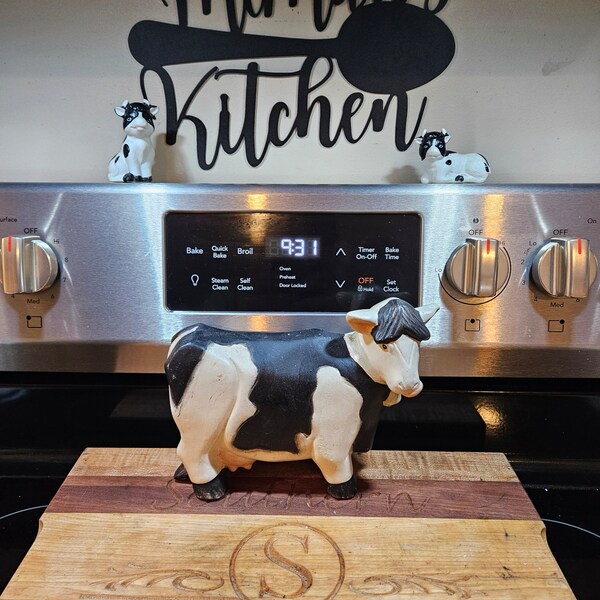 Haunted House Metal Sign, Halloween Wall Decor, Metal Halloween ...