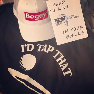 Mac's RIOT T-shirt It's Always Sunny in Philadelphia New Grey T-shirt ...