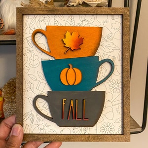 Suzy Snake With Flowers Engraving File Snake Doodle Files | Etsy