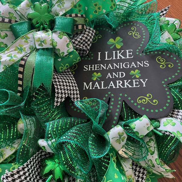 Dragon Wreath Tutorial Bundle, Wreath Making Video, Video Tutorials ...