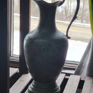 Vintage Avon China Tulip Teapot Cream Sugar Tea Set 6pcs - Etsy