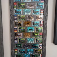 Student Number Magnets Attendance Magnets Calendar Magnets Counting ...