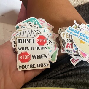 70 PRINTED Boho Wall Collage Kit Beige Pastel Collage Kit, 4x6 ...