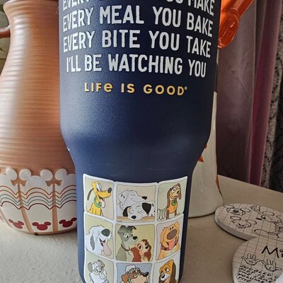 Nemo Sharks Sticker, Nemo Bruce Sticker, Fish Are Friends Not Sticker ...