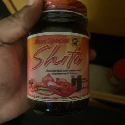 Negro Pepper/ Ethiopia Pepper/ Hwentia 60g 4536g - Etsy