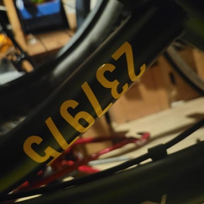 Cooler Box Decals Custom Cooler Decals Personalized Cooler Decals ...