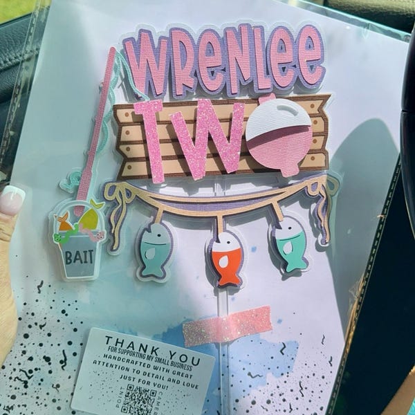 CENTERPIECES Lowrider, Cholo Centerpieces, Lowrider Theme Party, Cholo ...