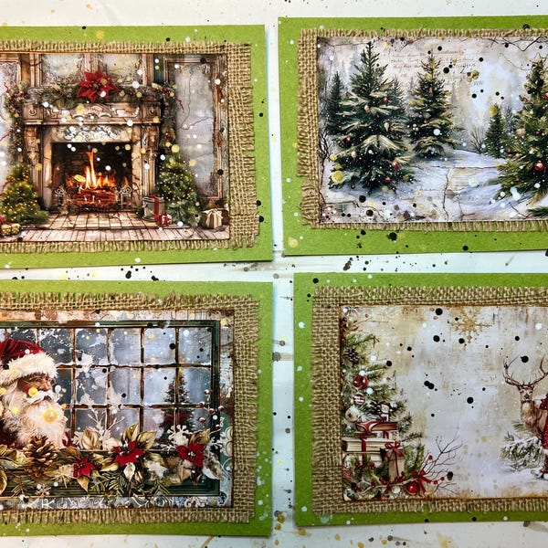 ALICE in Wonderland Printable Quotes / Cut Out Ephemera / Sentiments ...