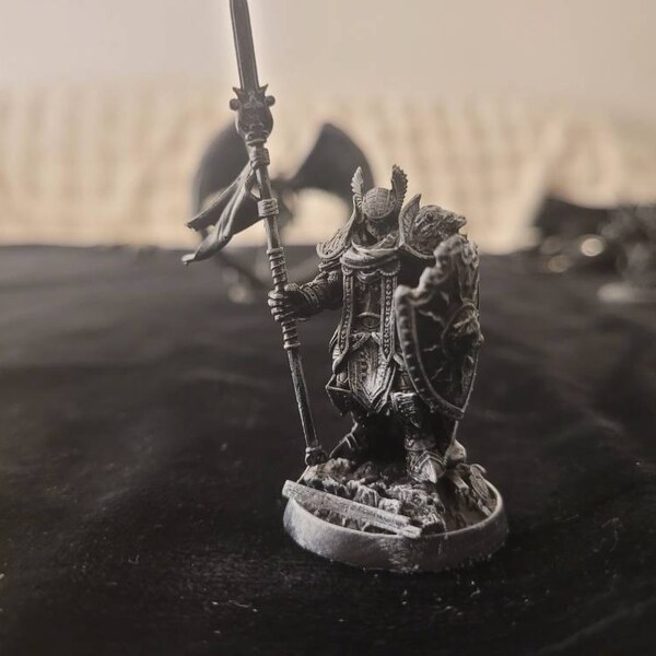 Dnd 5e Character Sheet Monk Printable Sheet D&D 5e Monk Stat Sheet ...