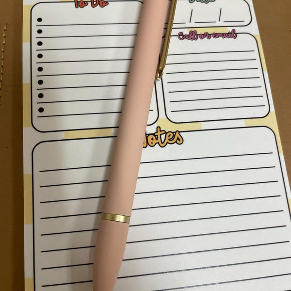 Reward Chart, Race Car Token Economy, Classroom Token Board, Aba Reward ...