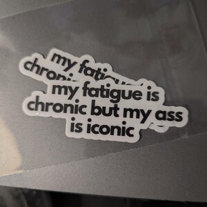 My Autonomic System is Unhinged T-shirt Funny Ehlers Danlos POTS POT ...