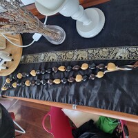 Moana's Kuiga, Moana Movie, Samoan Princess Crown /tuiga/kuiga Pale ...