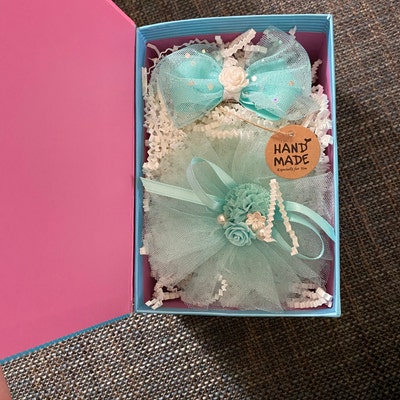 Princess Hair Snap Disney Princess Snap Glitter Snap Clips - Etsy