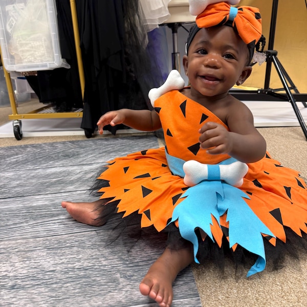 Ancient Greek Goddess Athena Cosplay Dress, Warrior Girl Costume ...