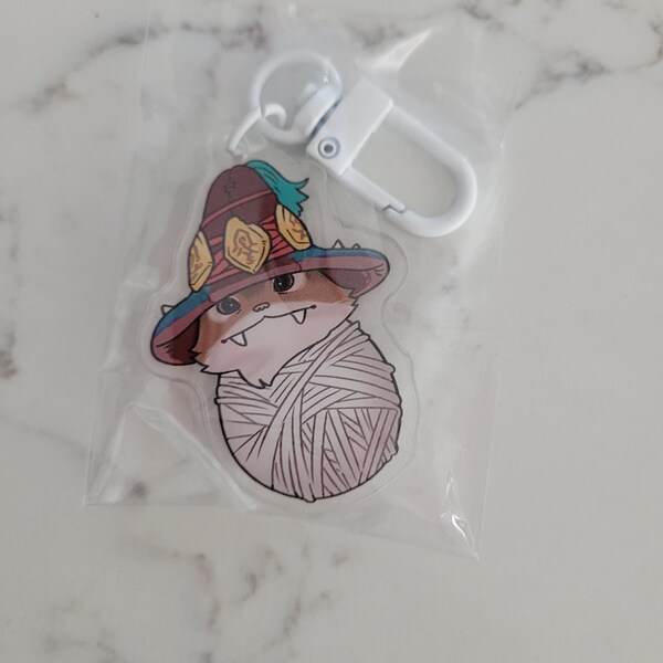 Vtuber Asset: Horn Pack | PNG | 8 Designs - Etsy