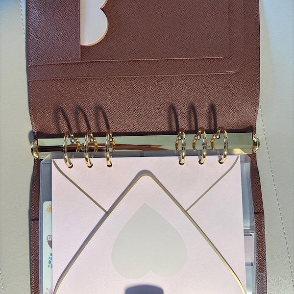 I Can Do All Things Through A Verse Taken Out of Context Sticker for ...