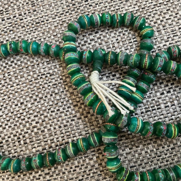 High Grade, Kingman Arizona Natural Turquoise Rough - 10 Lbs - FREE ...