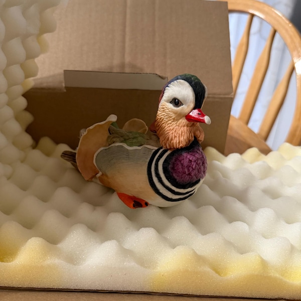 Snowball Lighted Ice Christmas Light Bulbs 3 EA 2 Yellow 1 Red All Work ...