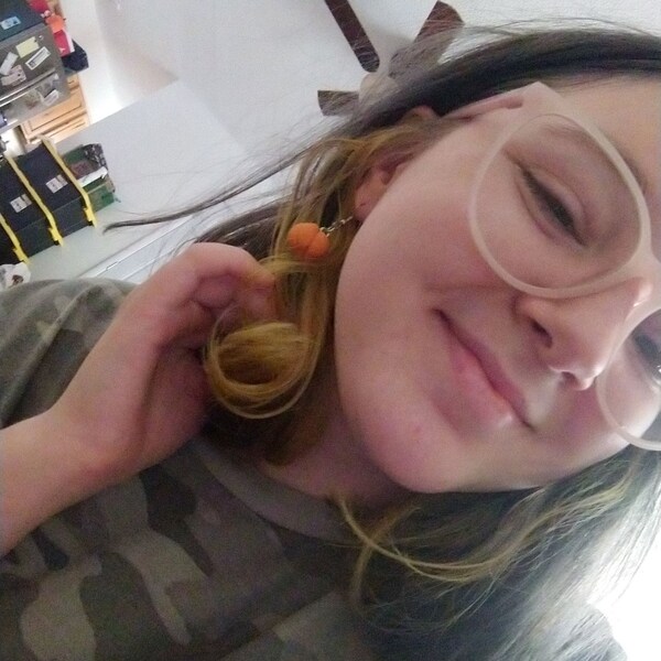 Starry Sky Clutter Necklace, Stars, Chains, Witchy, Night, Jewelry ...