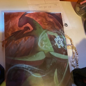 Sharpedo Bluff Downloadable Wall Art Print Pokemon Mystery Dungeon ...