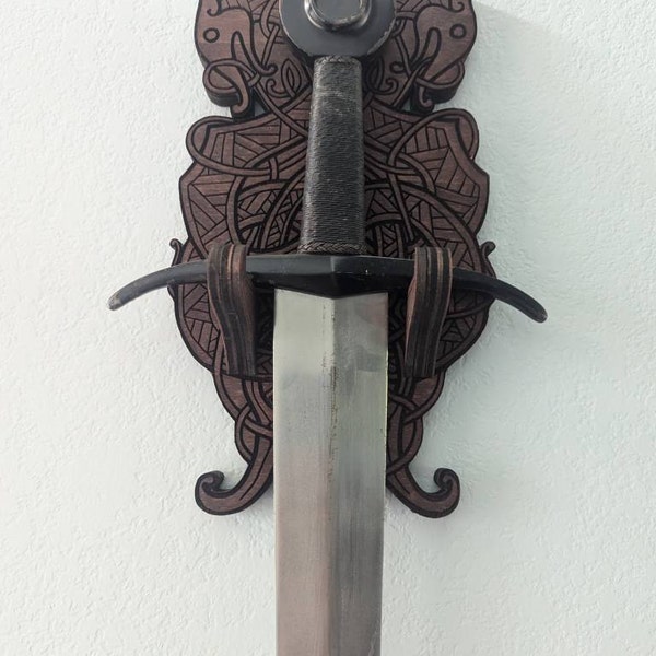 Leather Crown Tiara Helmet Headdress Headpiece Headdress Elfic Medieval ...