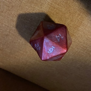 Gun Soap / Revolver Soap / Tactical Soap / Military Soap / 2 Oz of Soap ...