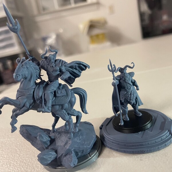 Future Robot Camouflage - Robot Warfare by Invictus Miniatures Great ...