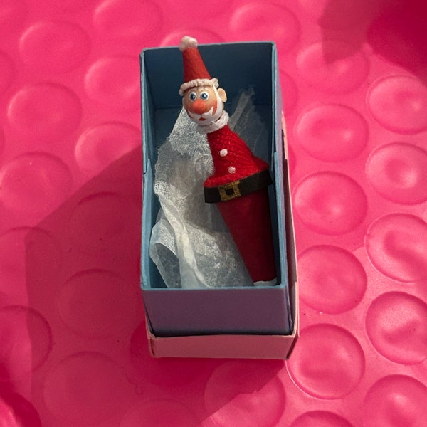 Miniature Wodden School Desk Scale 1:12. Making Handmade. - Etsy