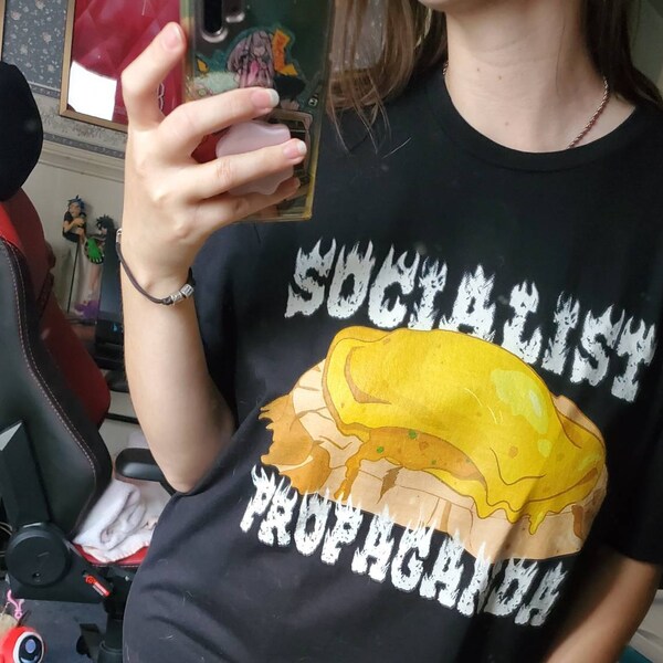 Dragon Tales Dragon Scale Nostalgia Sticker - Etsy