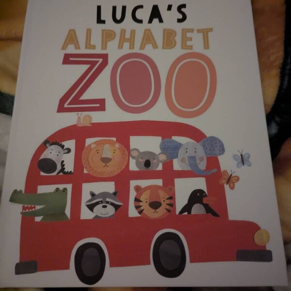 Custom Engraved Message Terracotta Window Pot, Personalised Gift ...