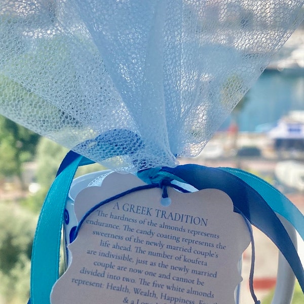 Pack 20 Only for Tears of Joy Tissue, Thank You for Sharing Our Special ...