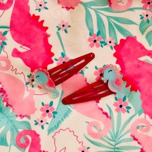 Must Have Side Combs X2 by Plain Jane Ladies Hair Combs - Etsy UK