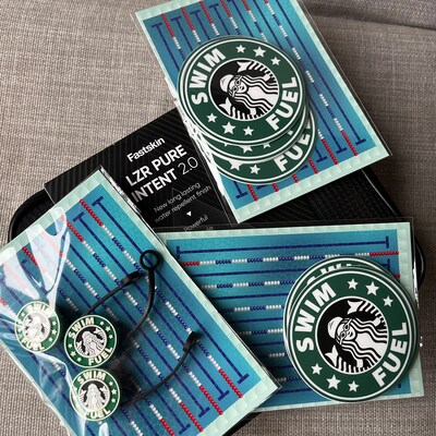 DIVE LOVE, Swim Gift, Swim Team Gift, Dive Coach, Dive Mom, Springboard ...