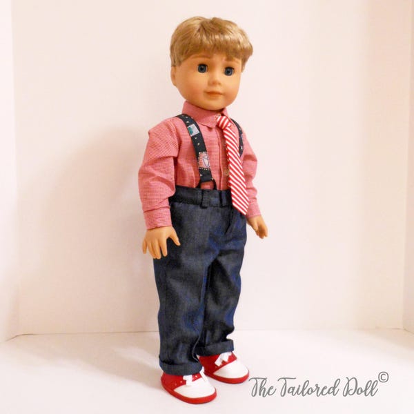 Smocking Plate Lacy Valentines by Wonderfully Made - Etsy